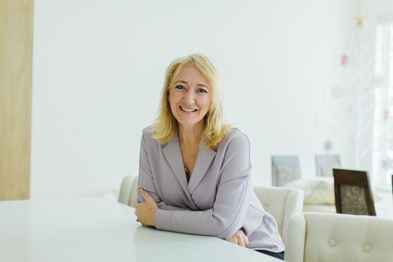 Resources For Health & Safety Services | Core Perspectives