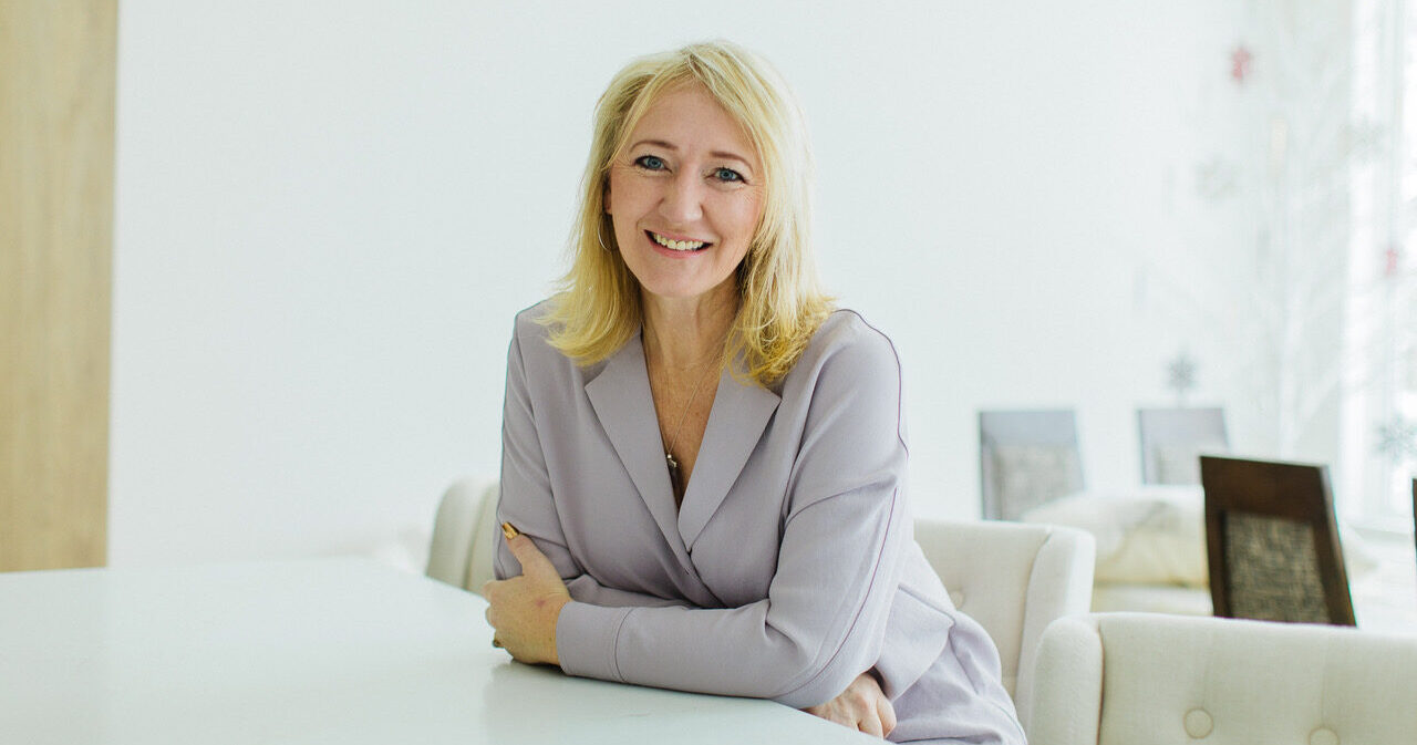 Services: Anxiety | Core Perspectives